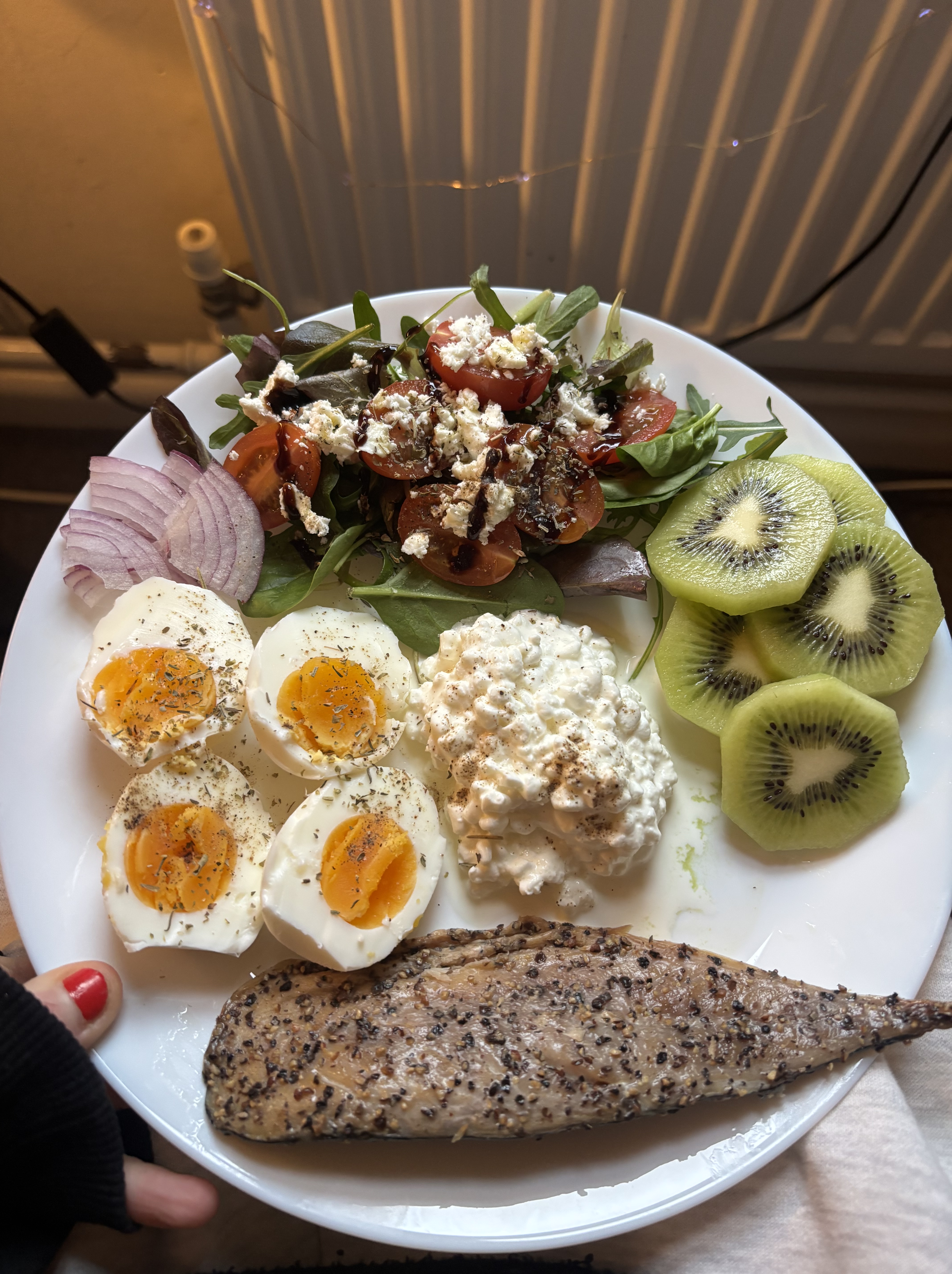 Top 12 Cheapest Protein Per Gram Foods - Two Girls, One Kitchen